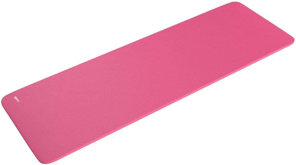 Most Trending Products on Amazon Prime - After Journal