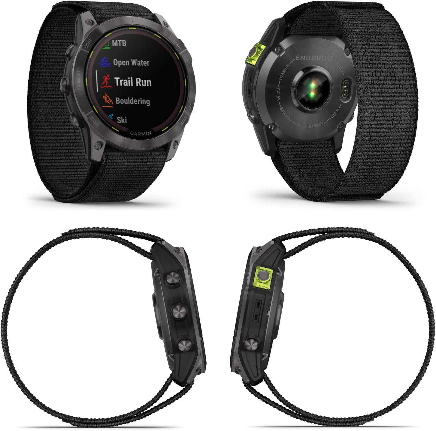 SmartWatches Uses For Fitness Men? - After Journal